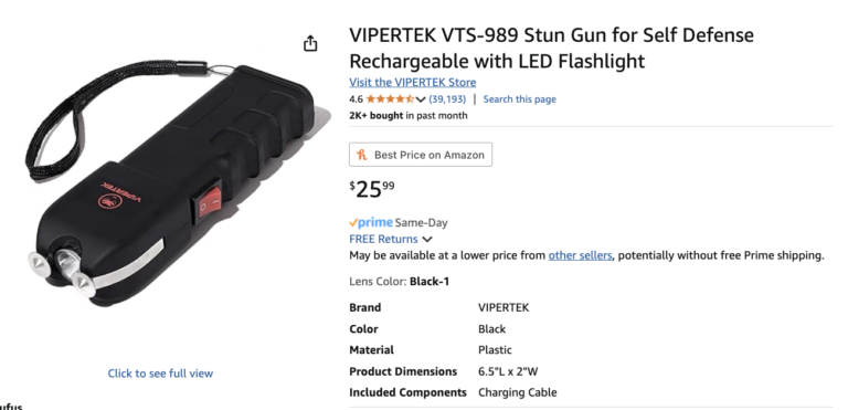 Brevard County Jail Mugshots and Arrest Reports – Brevard County Arrests